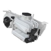 China New Mitsubishi Outlander Air Conditioning Evaporator 7800A460 Evaporation Box Condition Perfect for sale