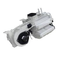 China New Mitsubishi Outlander Air Conditioning Evaporator 7800A460 Evaporation Box Condition Perfect for sale