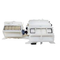China New Mitsubishi Outlander Air Conditioning Evaporator 7800A460 Evaporation Box Condition Perfect for sale