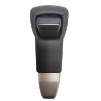 China High Quality A/T Shift Lever Handle V93V97 for Mitsubishi 1 Year Warranty Replacement Part New Condition 2410A031 2410A081 for sale