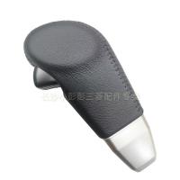 China High Quality A/T Shift Lever Handle V93V97 for Mitsubishi 1 Year Warranty Replacement Part New Condition 2410A031 2410A081 for sale