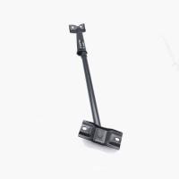 China Mitsubishi Pajero Montero 4 II Body Parts Rear Door Tailgate Safety Extension Stop Bracket Strut Car Accessory 5822A001 for sale