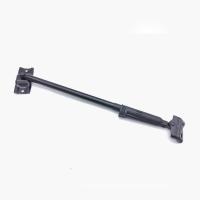 China Mitsubishi Pajero Montero 4 II Body Parts Rear Door Tailgate Safety Extension Stop Bracket Strut Car Accessory 5822A001 for sale