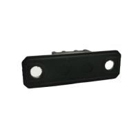 China MB422898 Rear Tailgate Buffer Rubber Block MB5W Body Parts Spare Car Cover for CW4W/CW5W Vehicles for sale