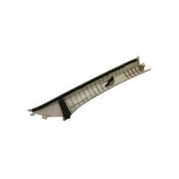 China GF8W Front Pillar Interior Panel Car A-pillar Trim Panel L 7210A419YA Car Accessories for sale