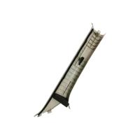 China GF8W Front Pillar Interior Panel Car A-pillar Trim Panel L 7210A419YA Car Accessories for sale