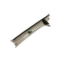 China GF8W Front Pillar Interior Panel Car A-pillar Trim Panel L 7210A419YA Car Accessories for sale