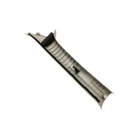 China GF8W Front Pillar Interior Panel Car A-pillar Trim Panel L 7210A419YA Car Accessories for sale