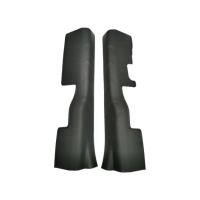 China ASX 2012-2018 Front Door Inner Welcome Pedal New Condition Automotive Accessory Part for sale