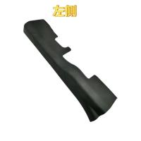 China ASX 2012-2018 Front Door Inner Welcome Pedal New Condition Automotive Accessory Part for sale