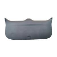 China New KL OE Rear Tailgate Lower Interior Panel for Mitsubishi Outlander-High Quality Wear-Resistant 1 Year Warranty for sale