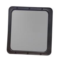 China Applicable to Mitsubishi Pajero V73V93V95V97V98 Roof Sunroof Glass Assembly to Solve the Rust Problem of Pajero Sunroof Frame for sale