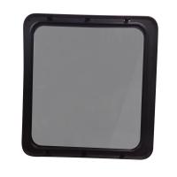 China Applicable to Mitsubishi Pajero V73V93V95V97V98 Roof Sunroof Glass Assembly to Solve the Rust Problem of Pajero Sunroof Frame for sale