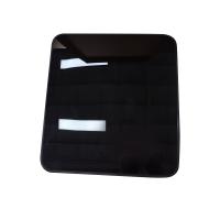China Applicable to Mitsubishi Pajero V73V93V95V97V98 Roof Sunroof Glass Assembly to Solve the Rust Problem of Pajero Sunroof Frame for sale
