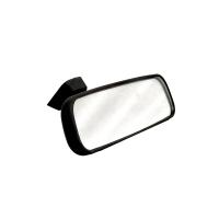 China New Condition Interior Rearview Mirror Reflector for Mitsubishi PAJERO RVR Outlander EX MN124448 for sale