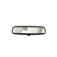 China New Condition Interior Rearview Mirror Reflector for Mitsubishi PAJERO RVR Outlander EX MN124448 for sale