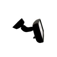 China New Condition Interior Rearview Mirror Reflector for Mitsubishi PAJERO RVR Outlander EX MN124448 for sale