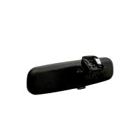China New Condition Interior Rearview Mirror Reflector for Mitsubishi PAJERO RVR Outlander EX MN124448 for sale