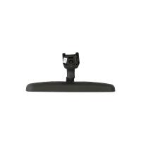 China New Condition Interior Rearview Mirror Reflector for Mitsubishi PAJERO RVR Outlander EX MN124448 for sale