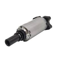 China Mitsubishi New SUV Eclipse Cross Seat Parts Track Adjustment Motor Drive Gear Accessories for sale