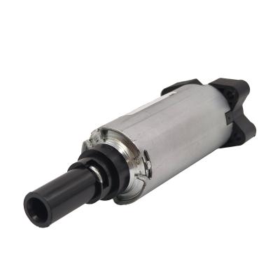 China Mitsubishi New SUV Eclipse Cross Seat Parts Track Adjustment Motor Drive Gear Accessories for sale