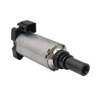 China Mitsubishi New SUV Eclipse Cross Seat Parts Track Adjustment Motor Drive Gear Accessories for sale