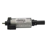 China Mitsubishi New SUV Eclipse Cross Seat Parts Track Adjustment Motor Drive Gear Accessories for sale