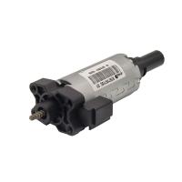 China Mitsubishi New SUV Eclipse Cross Seat Parts Track Adjustment Motor Drive Gear Accessories for sale