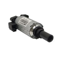 China Mitsubishi New SUV Eclipse Cross Seat Parts Track Adjustment Motor Drive Gear Accessories for sale