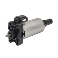 China Mitsubishi New SUV Eclipse Cross Seat Parts Track Adjustment Motor Drive Gear Accessories for sale