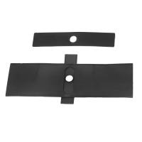 China Optimal Interior Gear Shift Lever Panel Kit Compatible Mitsubishi Pajero V93 V95 V97 8015A066 Transfer Case Dust Body Parts for sale
