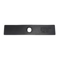 China Optimal Interior Gear Shift Lever Panel Kit Compatible Mitsubishi Pajero V93 V95 V97 8015A066 Transfer Case Dust Body Parts for sale