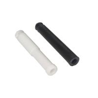 China New Mitsubishi Pajero Montero Shogun V73V77V93V95V97 Stabilizer Bar 2410A013 2410A084 Shift Rod Inner Core Bushing for sale