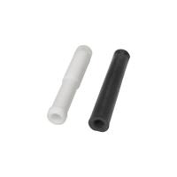 China New Mitsubishi Pajero Montero Shogun V73V77V93V95V97 Stabilizer Bar 2410A013 2410A084 Shift Rod Inner Core Bushing for sale