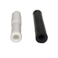 China New Mitsubishi Pajero Montero Shogun V73V77V93V95V97 Stabilizer Bar 2410A013 2410A084 Shift Rod Inner Core Bushing for sale