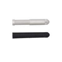 China New Mitsubishi Pajero Montero Shogun V73V77V93V95V97 Stabilizer Bar 2410A013 2410A084 Shift Rod Inner Core Bushing for sale