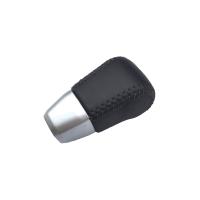 China Mitsubishi Pajero Montero KH6W V93 V97 Four-Wheel Drive Lever Handle New Condition Ball 3260A124XA for sale