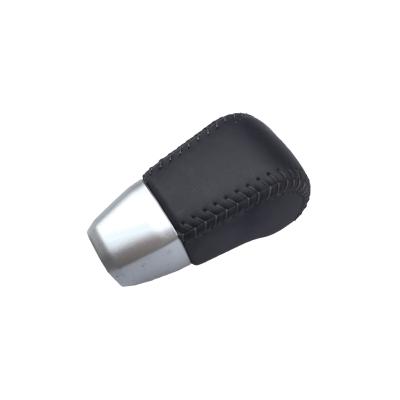 China Mitsubishi Pajero Montero KH6W V93 V97 Four-Wheel Drive Lever Handle New Condition Ball 3260A124XA for sale