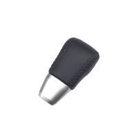 China Mitsubishi Pajero Montero KH6W V93 V97 Four-Wheel Drive Lever Handle New Condition Ball 3260A124XA for sale