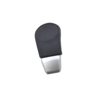 China Mitsubishi Pajero Montero KH6W V93 V97 Four-Wheel Drive Lever Handle New Condition Ball 3260A124XA for sale