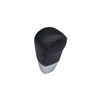 China Mitsubishi Pajero Montero KH6W V93 V97 Four-Wheel Drive Lever Handle New Condition Ball 3260A124XA for sale