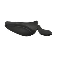 China Mitsubishi Eclipse Cross Front Seat Adjuster Handle Plastic Adjustment Lever for Comfort and Convenience for sale