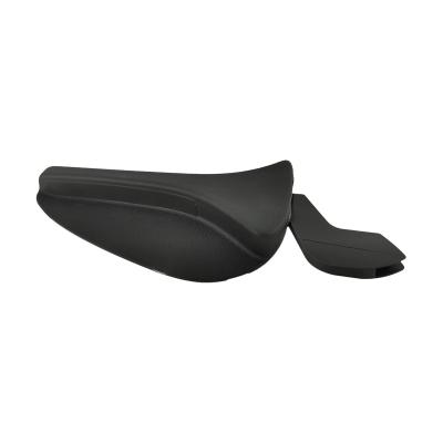 China Mitsubishi Eclipse Cross Front Seat Adjuster Handle Plastic Adjustment Lever for Comfort and Convenience for sale