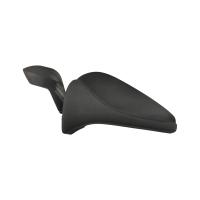 China Mitsubishi Eclipse Cross Front Seat Adjuster Handle Plastic Adjustment Lever for Comfort and Convenience for sale
