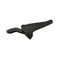 China Mitsubishi Eclipse Cross Front Seat Adjuster Handle Plastic Adjustment Lever for Comfort and Convenience for sale