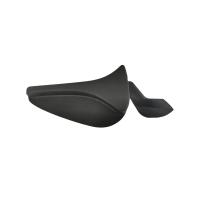 China Mitsubishi Eclipse Cross Front Seat Adjuster Handle Plastic Adjustment Lever for Comfort and Convenience for sale