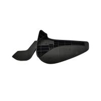 China Mitsubishi Eclipse Cross Front Seat Adjuster Handle Plastic Adjustment Lever for Comfort and Convenience for sale
