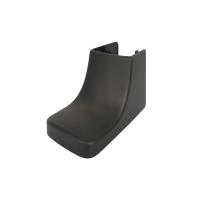 China Optimal Front Seat Side Shield for Mitsubishi Outlander ASX Electric Manual SEAT HINGE Cover-6977B262 6977A826 Body Parts for sale
