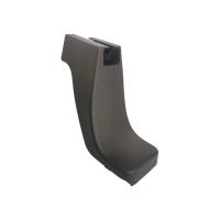 China Optimal Front Seat Side Shield for Mitsubishi Outlander ASX Electric Manual SEAT HINGE Cover-6977B262 6977A826 Body Parts for sale