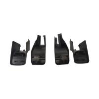 China Optimal Front Seat Side Shield for Mitsubishi Outlander ASX Electric Manual SEAT HINGE Cover-6977B262 6977A826 Body Parts for sale